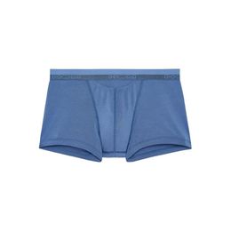 HOM Boxer Pant HO1 in Jeans blue | Gr.: M