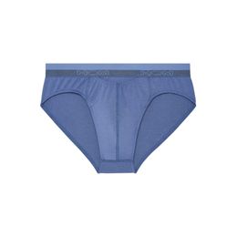 HOM Mini Slip H01 in Jeans blue | Gr.: M