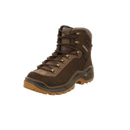 Lowa Boots in grau | Gr.: 44,5