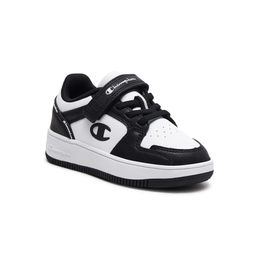 Champion Sneakers Low RD 2.0 LOW B PS in wei&szlig; | Gr.: 33,5