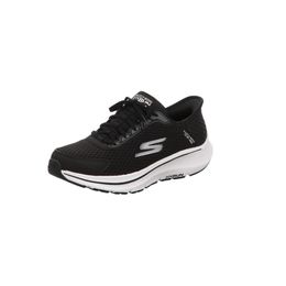 Skechers Slipper in schwarz | Gr.: 40