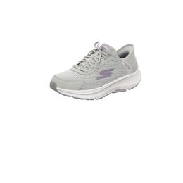 Skechers Slipper in grau | Gr.: 41