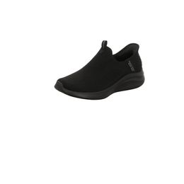 Skechers Slipper in schwarz | Gr.: 37