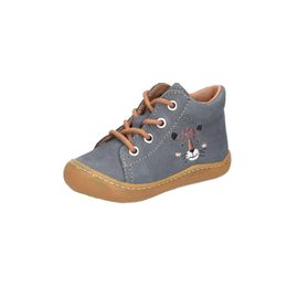 Ricosta Schuhe in grau | Gr.: 20