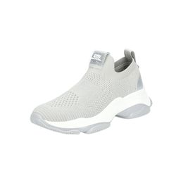 Steve Madden Sneaker in Grau | Gr.: 41