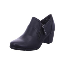 Jana Shoes Trotteur in schwarz | Gr.: 40