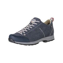 Scott Sports Sneaker in blau | Gr.: 44 2/3