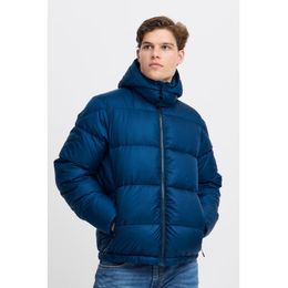 Blend Steppjacke BHOuterwear in Blau | Gr.: XL