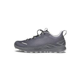 Lowa Sneaker in grau | Gr.: 42