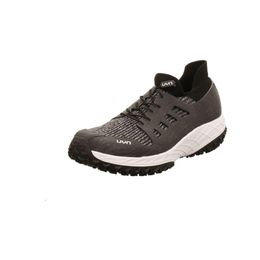 uyn Wanderschuhe in grau | Gr.: 42
