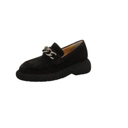 Truman's Truman's Slipper in schwarz | Gr.: 38,5