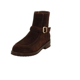 Truman's Truman's Stiefeletten in braun | Gr.: 40