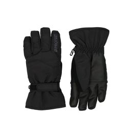 Protest " PRTBARKAR in True Black | Gr.: L