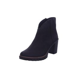 Rieker Stiefelette in schwarz | Gr.: 41