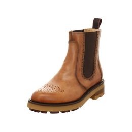 Lloyd Stiefeletten in braun | Gr.: 42