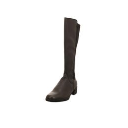Hartjes Stiefeletten in schwarz | Gr.: 41