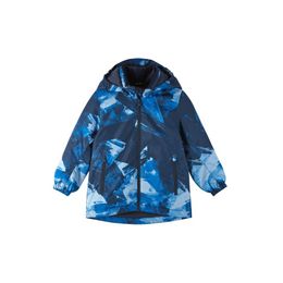Reima Winterjacke "Nuotio" in Blau | Gr.: 104
