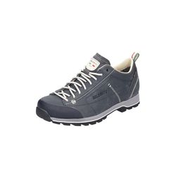 Dolomite Wanderschuhe in blau | Gr.: 42,5