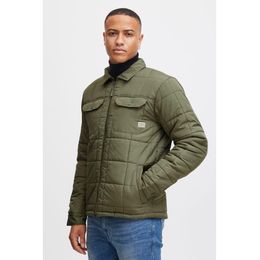 11 Project Steppjacke PRVitto in Gr&uuml;n | Gr.: M