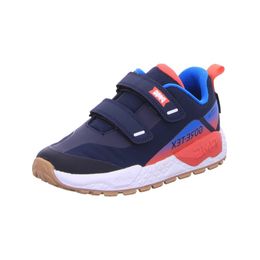 Primigi Klettschuhe Mit Tex-Membran in blau | Gr.: 30