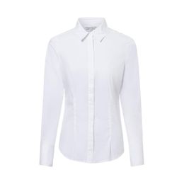 Marie Lund Bluse in weiß | Gr.: 44