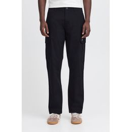 Blend Cargohose BHTimon in Schwarz | Gr.: W36/L34