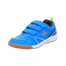 Lico Sportschuh in blau | Gr.: 31
