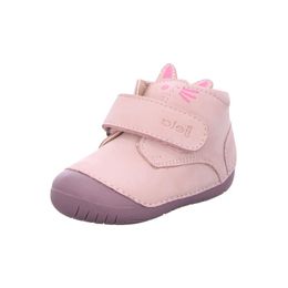 Jela Lauflernschuh in pink | Gr.: 23