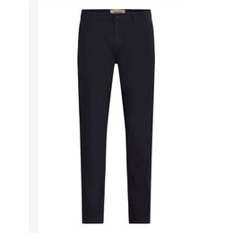 Blend Chino Pants male Black size 30