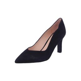 Peter Kaiser Pumps in schwarz | Gr.: 41