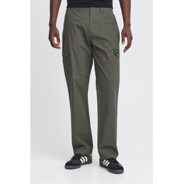 Blend Cargohose BHTimon in grau | Gr.: W33/L32