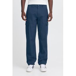 Blend Cargohose BHTimon in Blau | Gr.: W30/L30