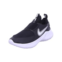 Nike Sportschuh in schwarz | Gr.: 39