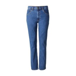 Lee Jeans 'BROOKLYN STRAIGHT' male Blue size 34