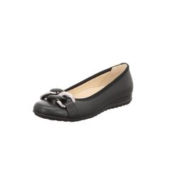 Gabor Comfort Pumps bequem in schwarz | Gr.: 40