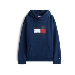 Tommy Hilfiger Sweatshirt boy Blue size 16