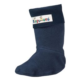 Playshoes Socks boy Blue size 24,5