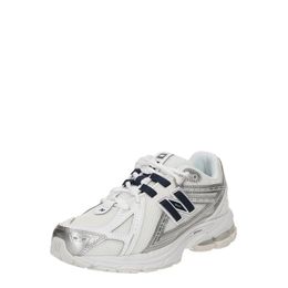 New Balance Sneakers '1906' boy White size 6,5