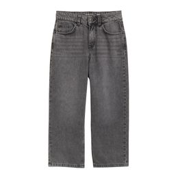 Tom Tailor Jeans boy Grey size 158