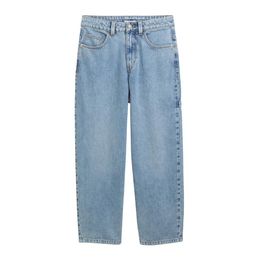 Tom Tailor Jeans Jungen Gr&ouml;&szlig;e 152 hellblau