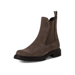 Tamaris Chelsea Boots female Brown size 36