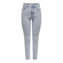 Only Jeans Damen Gr&ouml;&szlig;e 30/31 hellblau