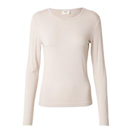 Jacqueline de Yong Jdy Shirt 'JDYSANDY' female Beige size M