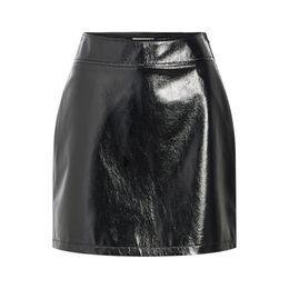 Object Rock 'Texas Lisa' Damen Gr&ouml;&szlig;e 38 schwarz