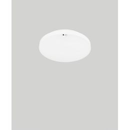 prediger.base p.142.112XS LED Decken-Panel Sensor W/27-30-35-40-50/816/CRI90