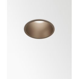 Delta Light Deep Ringo X 92733 FBRX