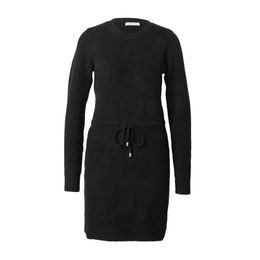 ABOUT YOU Kleid 'Miriam' Damen Gr&ouml;&szlig;e 42 schwarz Sommerkleid