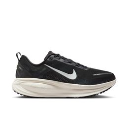 Nike Vomero 18 - breit (2E) Schuhe Herren schwarz 38.5