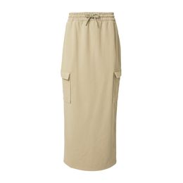 River Island Rock Damen Gr&ouml;&szlig;e 34 khaki
