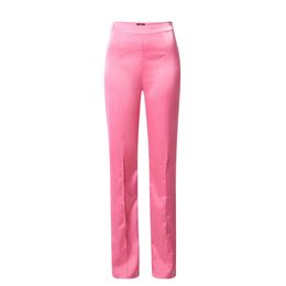 Sel by peppercorn Misspap Hose Damen Gr&ouml;&szlig;e 36 pink